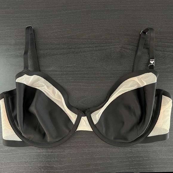 Victoria's Secret | Intimates & Sleepwear | Nwt Very Sexy By Victorias ...